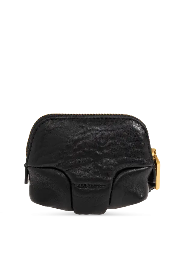 ALLSAINTS Ares Belt Bag