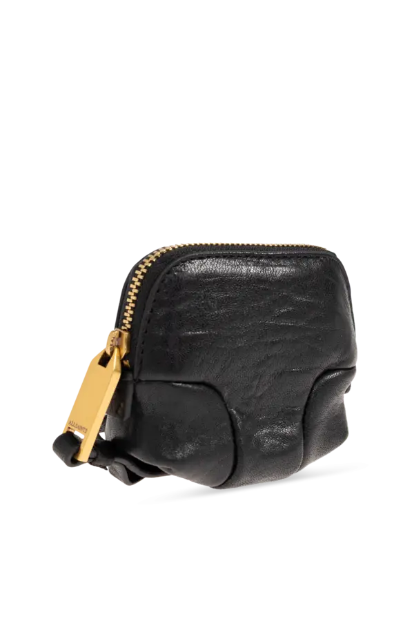 ALLSAINTS Ares Belt Bag