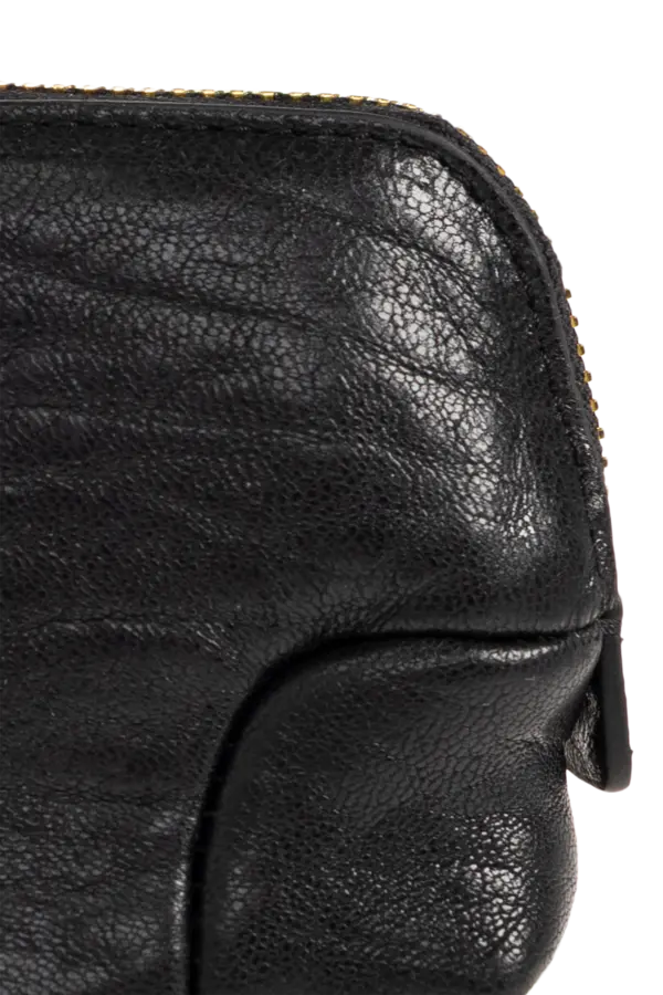 ALLSAINTS Ares Belt Bag
