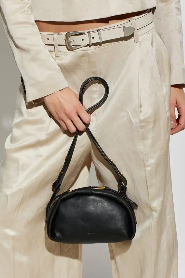 ALLSAINTS Rosalie Shoulder Bag