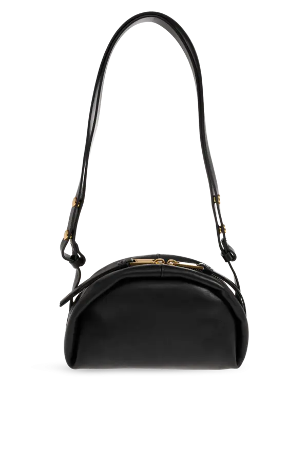 ALLSAINTS Rosalie Shoulder Bag