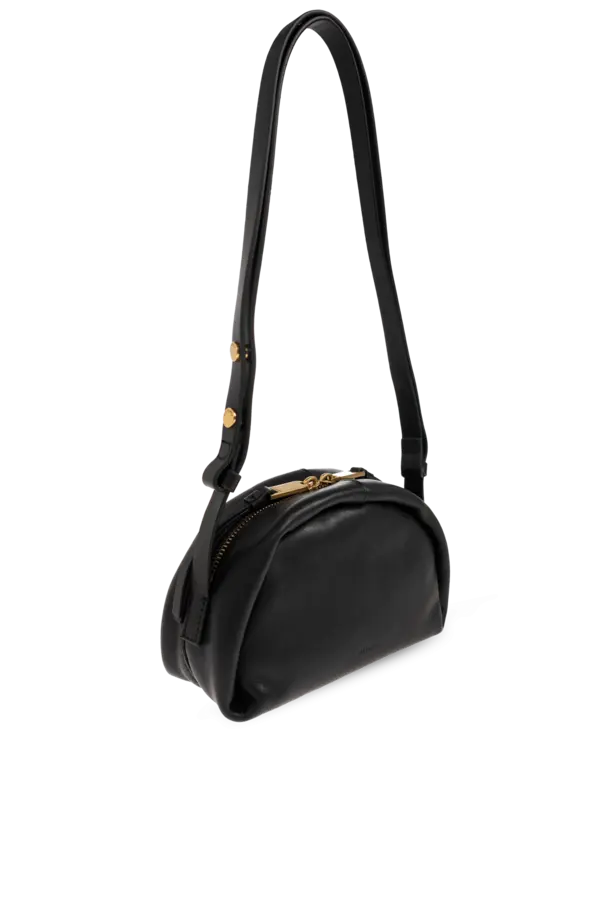 ALLSAINTS Rosalie Shoulder Bag