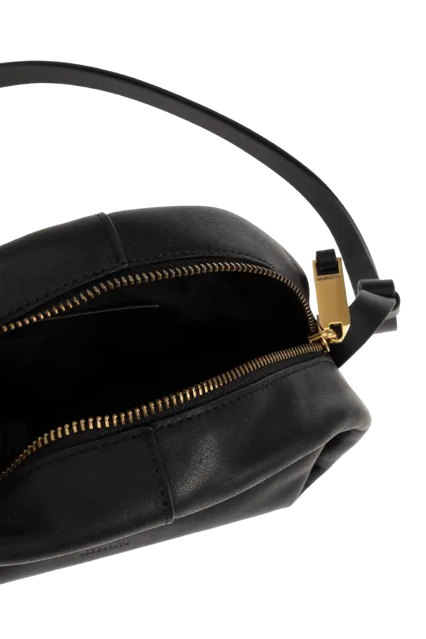 ALLSAINTS Rosalie Shoulder Bag