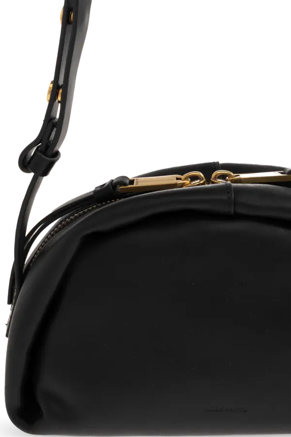 ALLSAINTS Rosalie Shoulder Bag