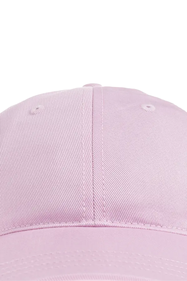 Lacoste Baseball Cap - Pink