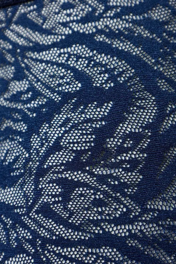 HOM Lace Boxers From The "temptation" Collection