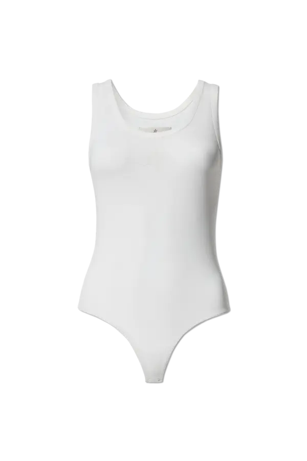 Perfect Moment Vita Body - White