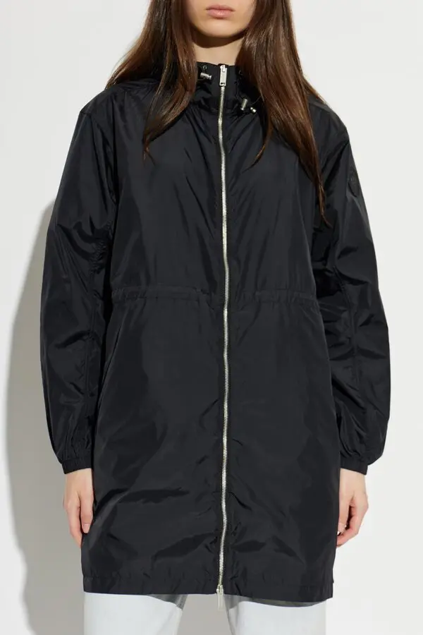 Canada Goose Lume’ Jacket - Black