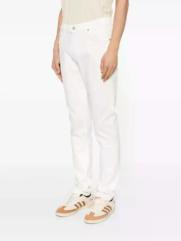 Citizens Of Humanity London Jeans