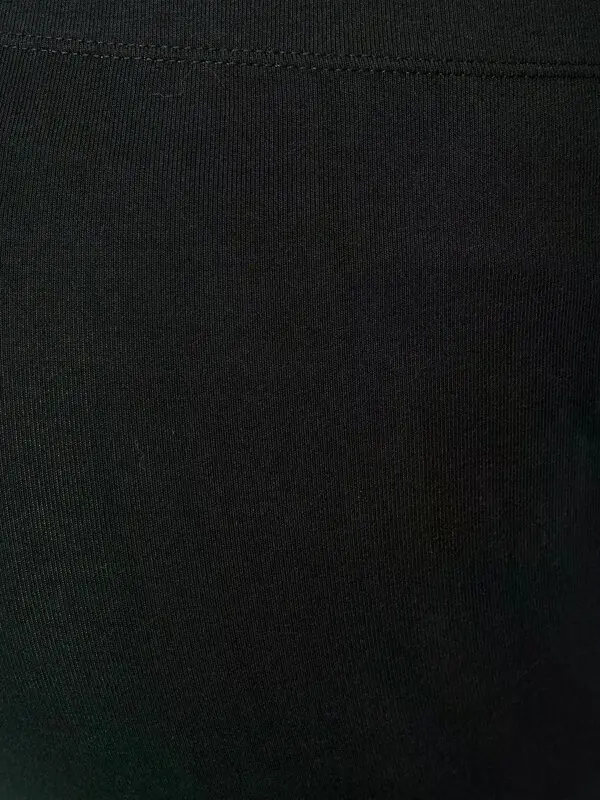 Nike Logo Leggings