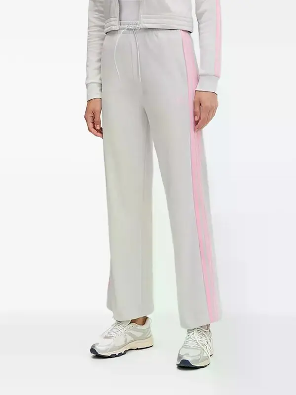 Adidas Teamsport Zip-up Tracksuit