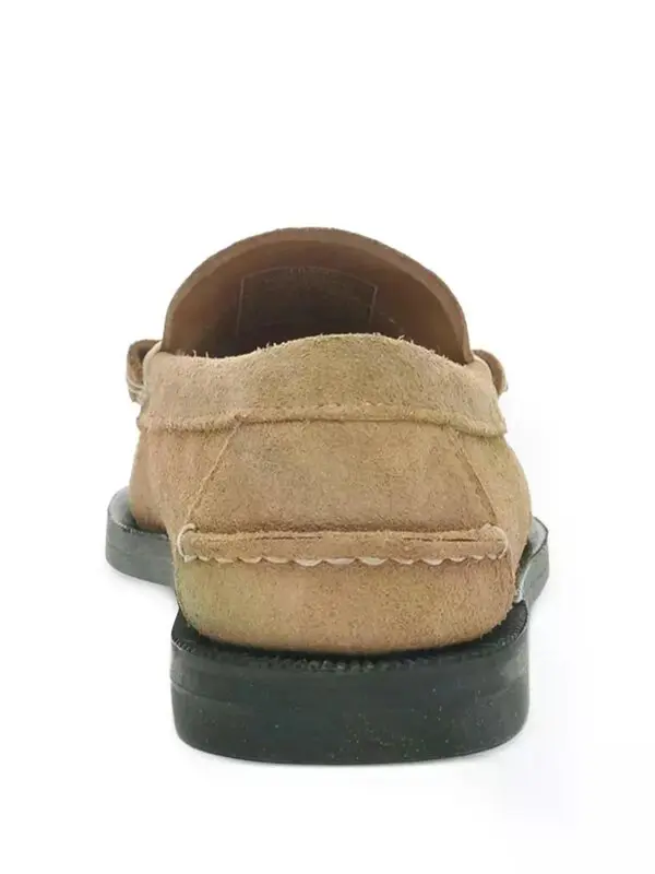 SEBAGO Dan Loafers