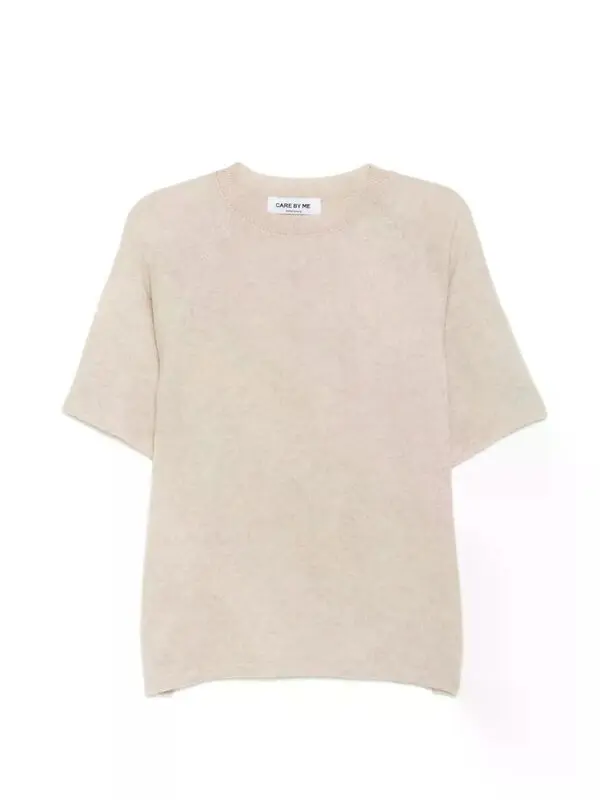 CARE BY ME Lee T-shirt