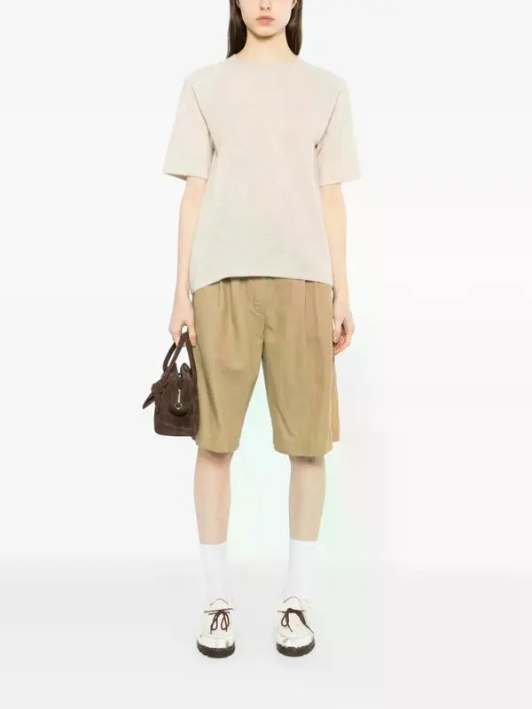 CARE BY ME Lee T-shirt