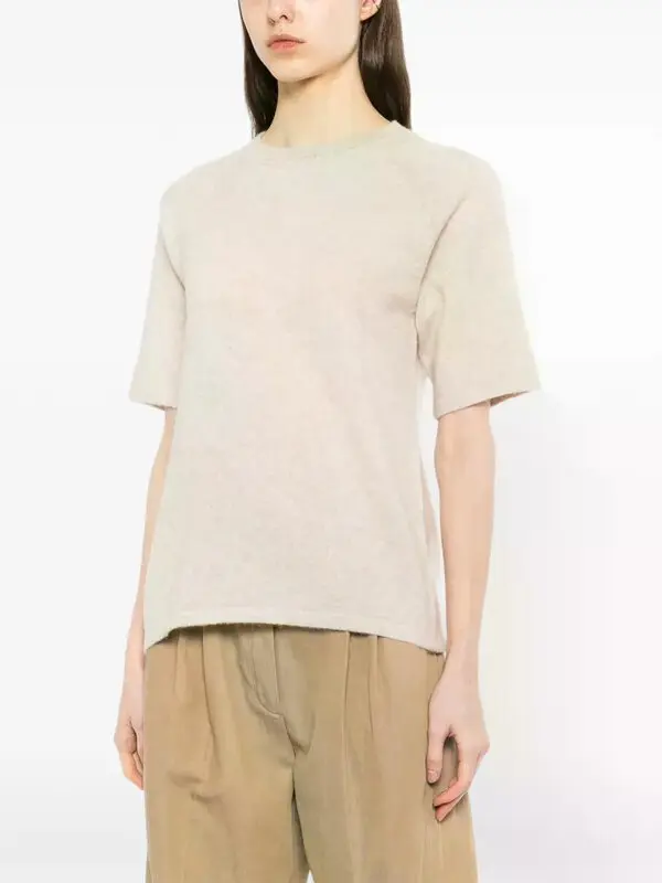 CARE BY ME Lee T-shirt