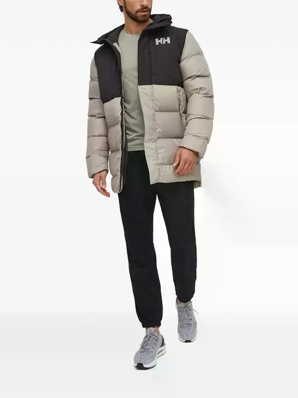Helly Hansen Active Padded Jacket