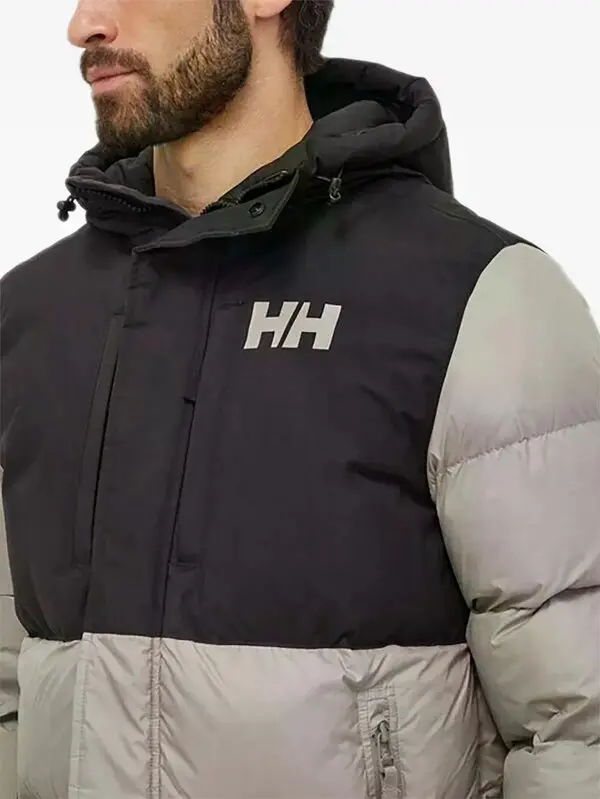 Helly Hansen Active Padded Jacket