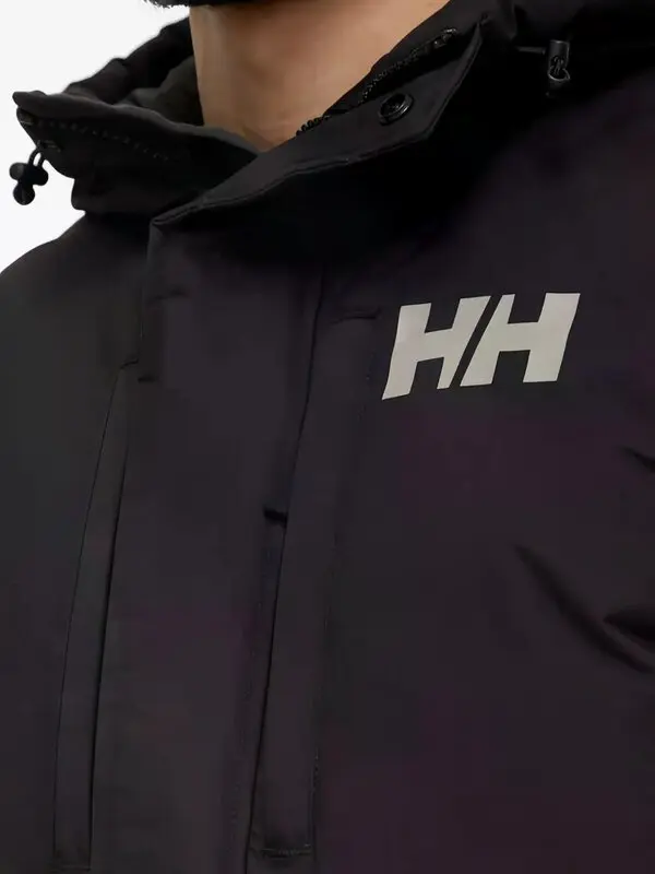Helly Hansen Active Padded Jacket