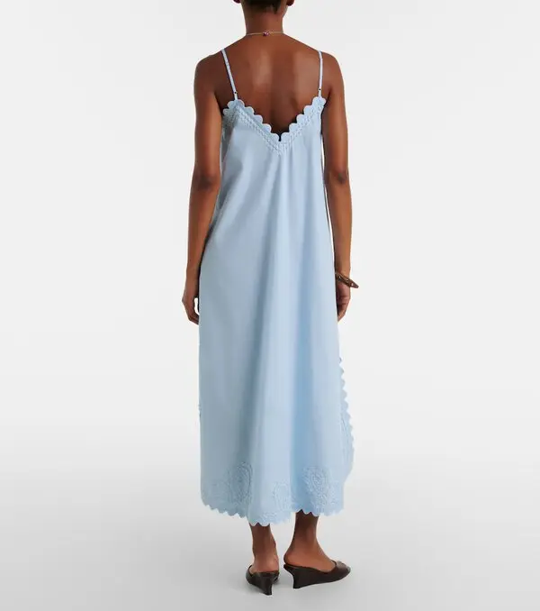 terracotta satin bridesmaid dress KissProm Off-the-Shoulder Sheath With Slit in Terracotta, / 12 Size:ONE SIZE FITS MOST A side slit adds POS_7-016-black dress shoes Satin Blue Convertible Dress