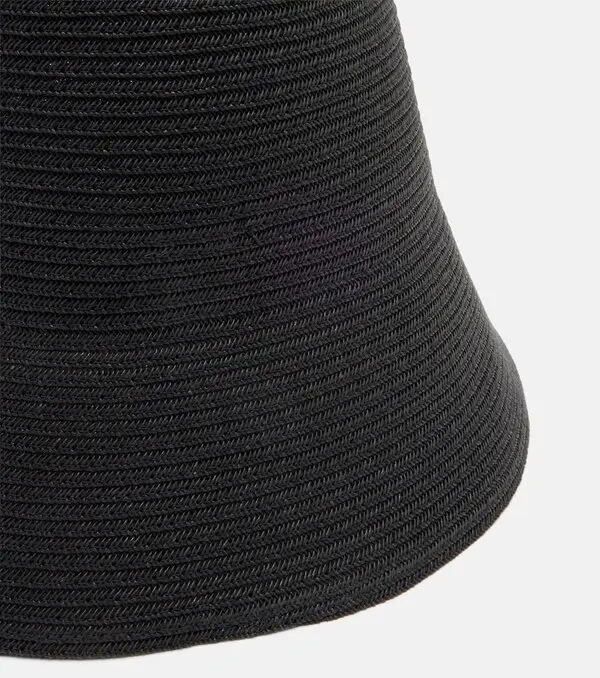 TOTEME Cloche Hat