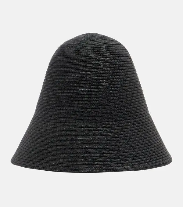 TOTEME Cloche Hat