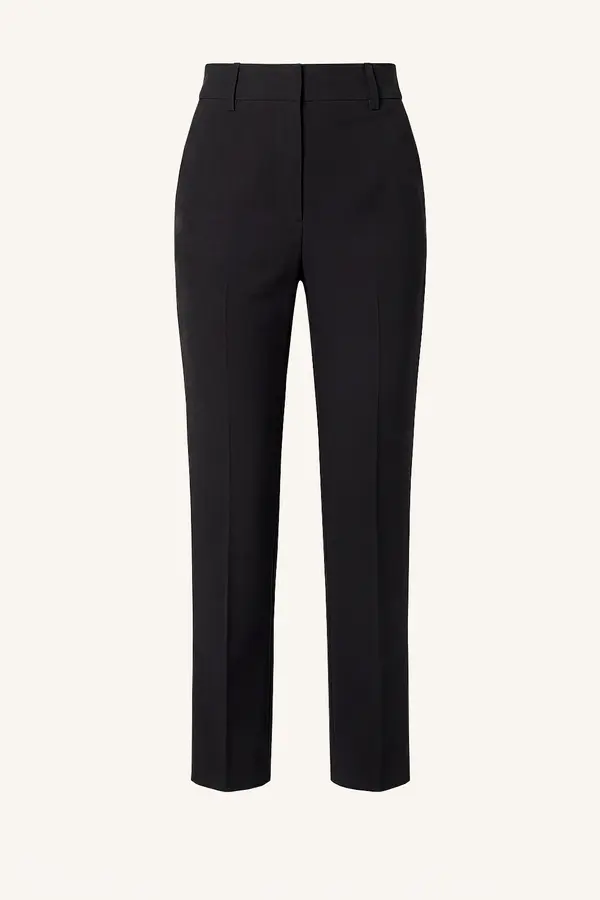 Aiste Hong Cigarette Pants