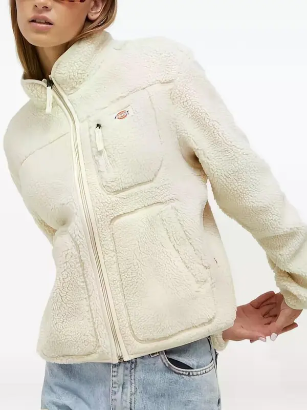 Dickies Mount Hope Jacket