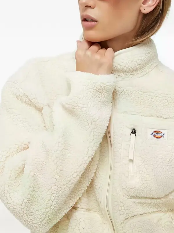 Dickies Mount Hope Jacket
