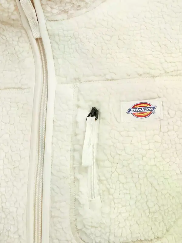 Dickies Mount Hope Jacket