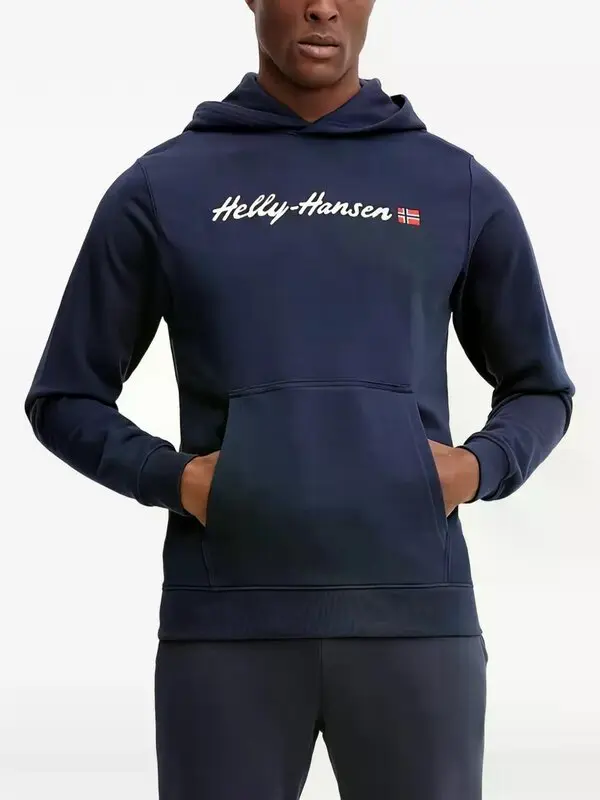 Helly Hansen Hooded Sweater