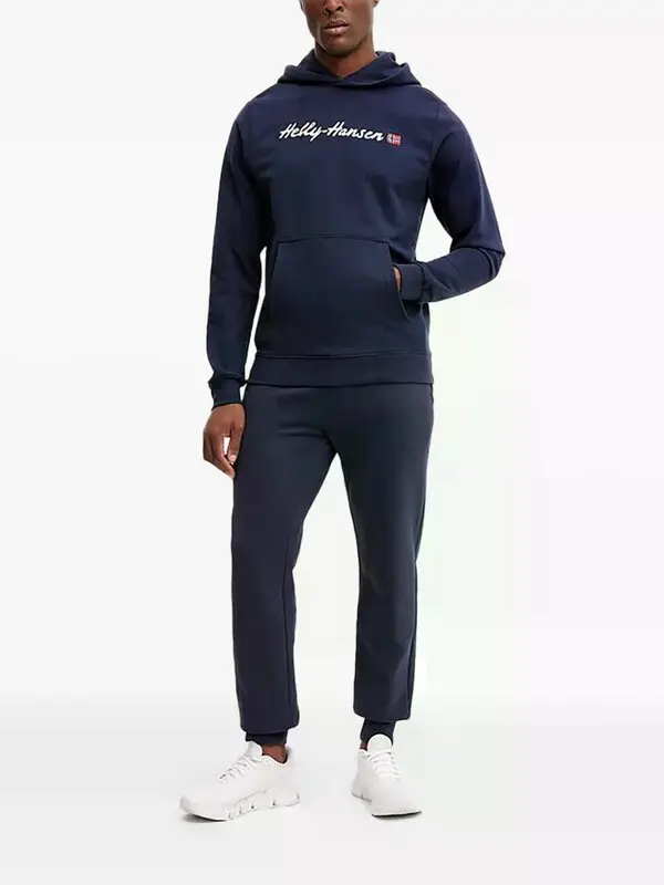 Helly Hansen Hooded Sweater
