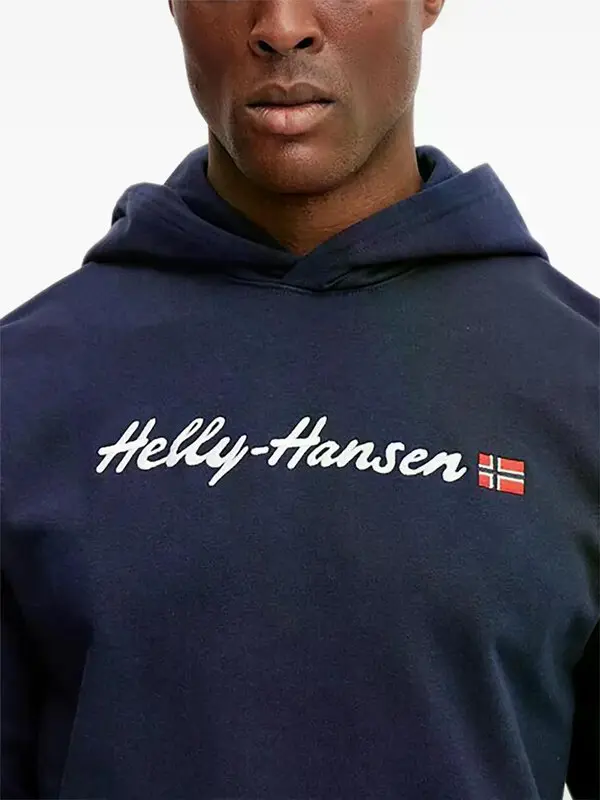 Helly Hansen Hooded Sweater