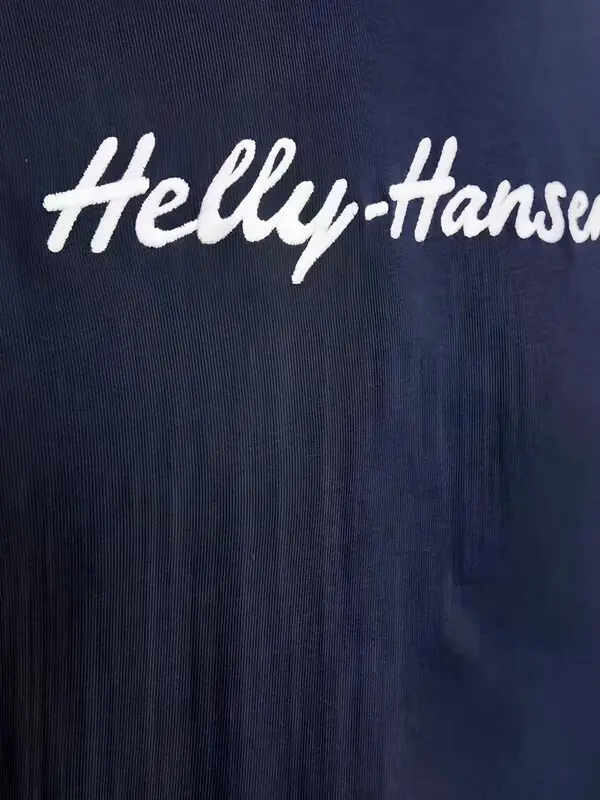 Helly Hansen Hooded Sweater