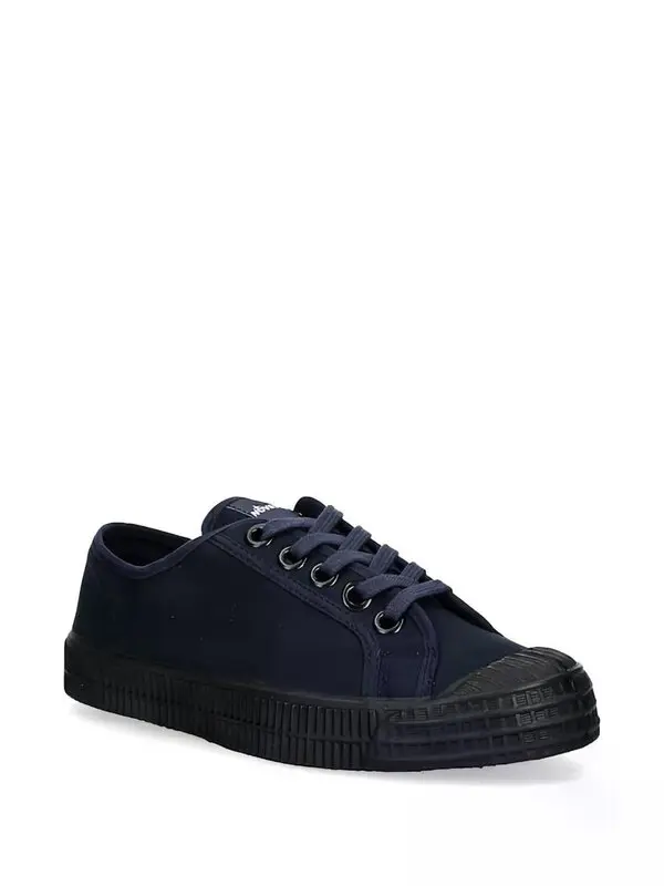 Novesta Low Top Sneakers