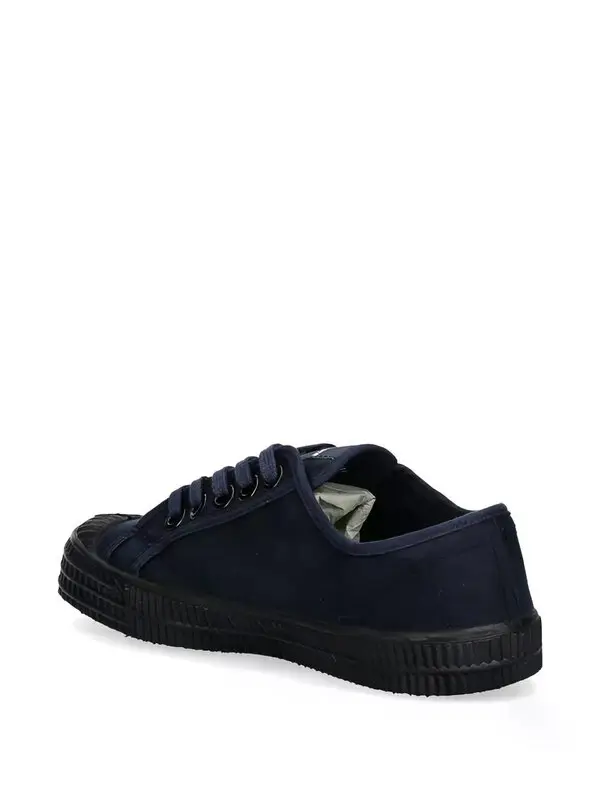 Novesta Low Top Sneakers