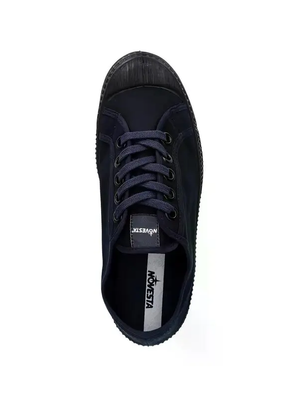Novesta Low Top Sneakers