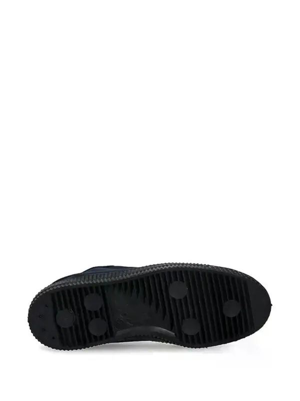 Novesta Low Top Sneakers