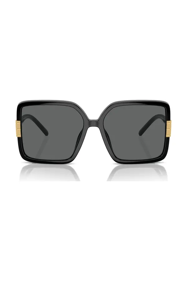 Tory Burch Ty9075u Sunglasses