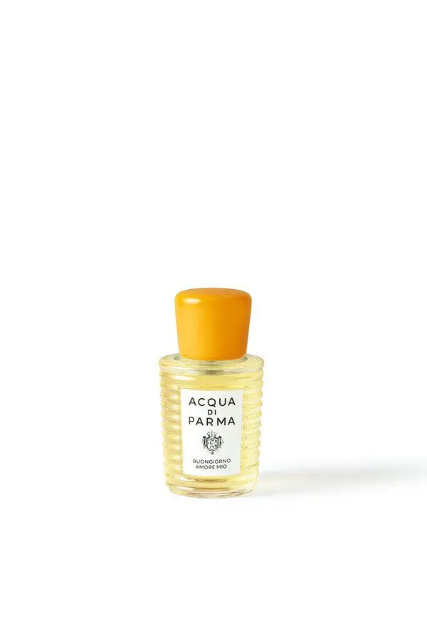ACQUA DI PARMA Buongiorno Amore Mio Edp - Violet
