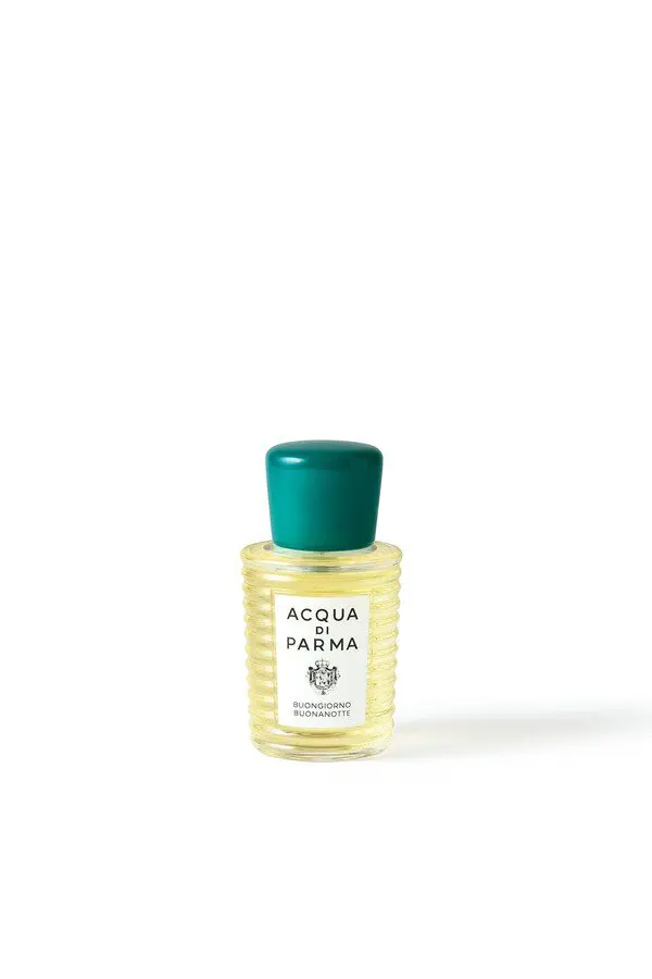 ACQUA DI PARMA Buongiorno Buonanotte Edp - Violet