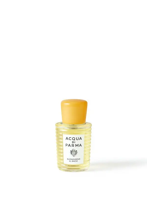 ACQUA DI PARMA Buongiorno Al Bacio Edp - Violet