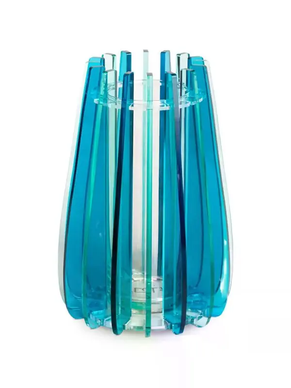 VESTA Small Iride Modular Vase