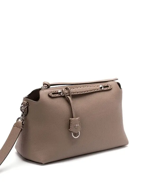 Fendi Large The Way Selleria