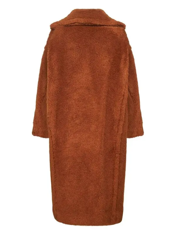 Max Mara Wool Coat