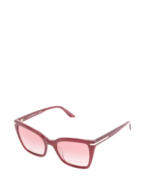 Emporio Armani Sunglasses