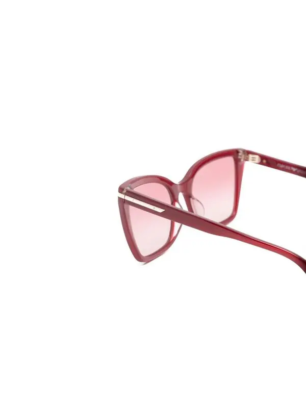 Emporio Armani Sunglasses