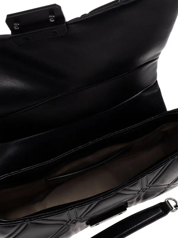 Emporio Armani Shoulder Bag