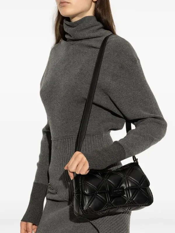 Emporio Armani Shoulder Bag