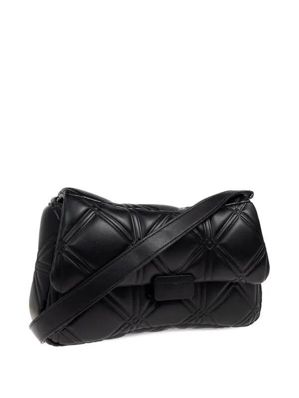 Emporio Armani Shoulder Bag
