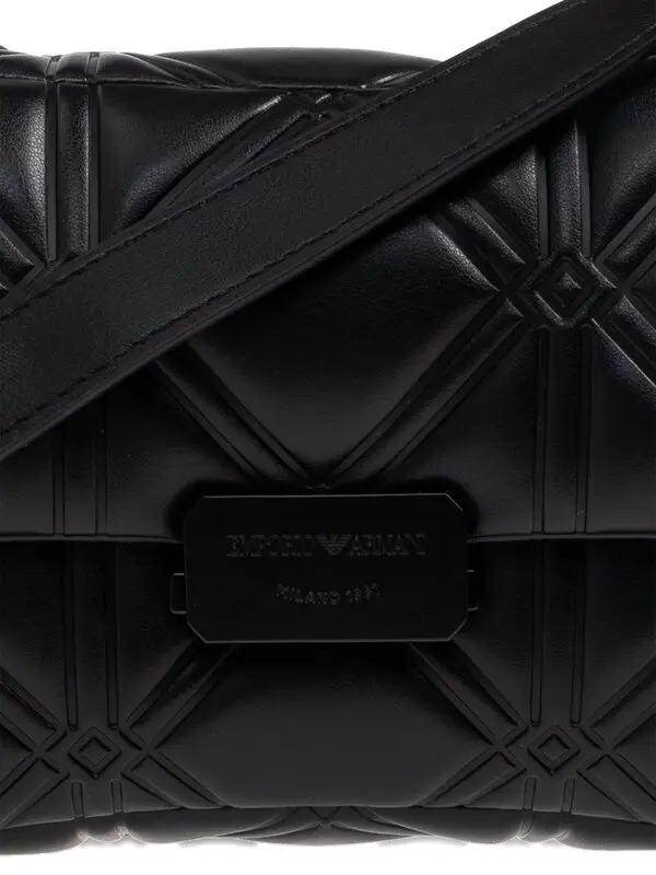 Emporio Armani Shoulder Bag